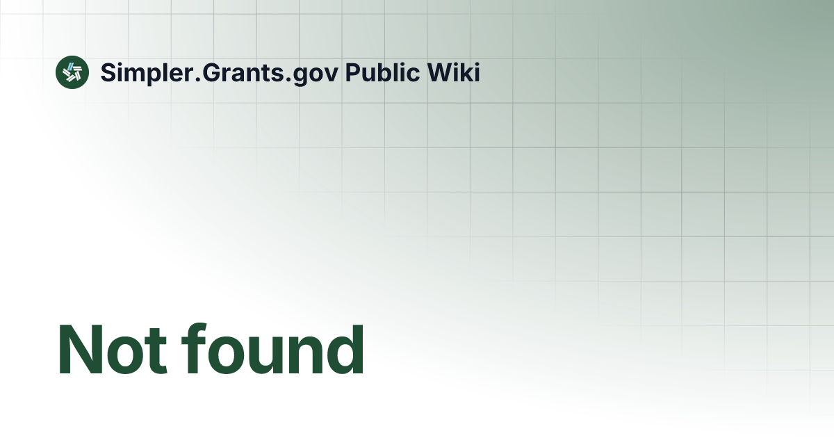 Installing Slack | Simpler.Grants.gov Public Wiki